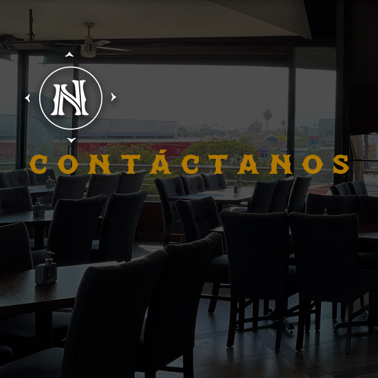 Nicanor – Comida de Asador