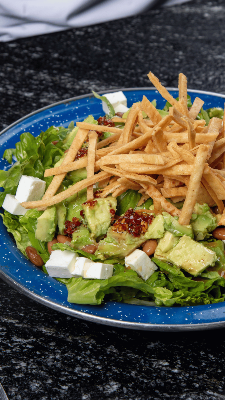 nicanor_menu2 – Nicanor