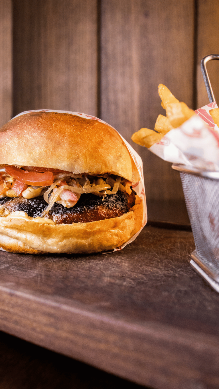 nicanor_menu2 – Nicanor